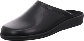 Rohde Pantolette Lekeberg