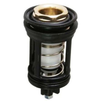 Caleffi Ersatzkartusche f&uuml;r Systemtrenner Typ ba Monoblock 580040 - 050 - 150 - 240 - 250 - Caleffi