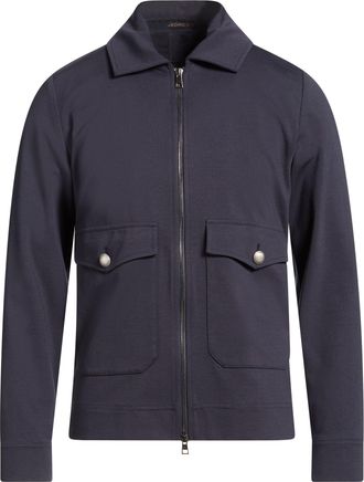 Jeordie's JACKEN & M&Auml;NTEL - Jacken und Anoraks auf YOOX.COM