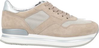 Hogan SCHUHE - Sneakers auf YOOX.COM