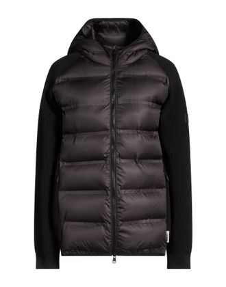 Berna JACKEN & M&Auml;NTEL - Pufferjacken & Daunenjacken auf YOOX.COM
