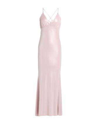 Trash and Luxury KLEIDER - Maxi-Kleider auf YOOX.COM