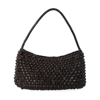 Dragon Diffusion Basil Cactus Umh&auml;ngetasche - - Bags - Damen - Braun - ONE SIZE