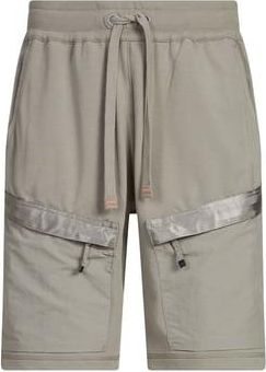 Parajumpers Short en coton Catterick