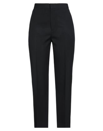 Filippa K HOSEN & R&Ouml;CKE - Hosen auf YOOX.COM