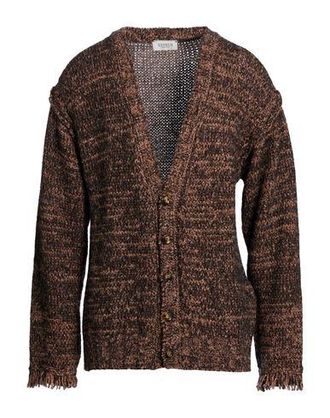 Laneus MAILLE - Cardigans sur YOOX.COM