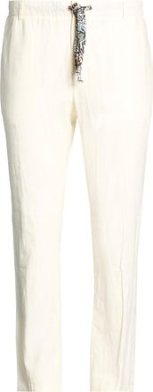 Daniele Alessandrini HOSEN & R&Ouml;CKE - Hosen auf YOOX.COM