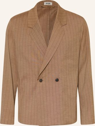 Drykorn Drykorn Anzugsakko Maligo Regular Fit beige