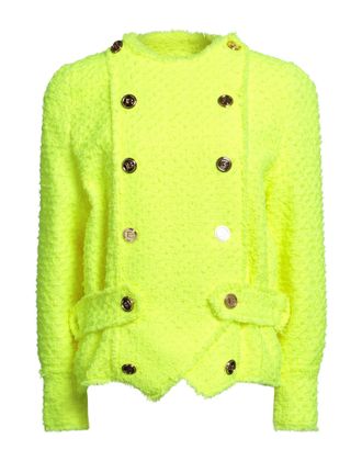 Balmain ANZ&Uuml;GE und CO-ORDS - Blazers auf YOOX.COM