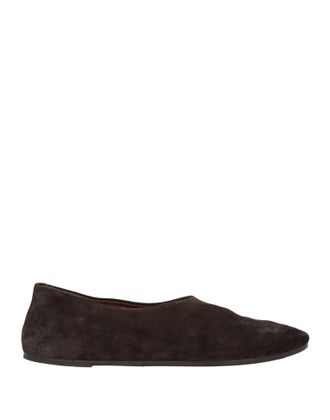 Mars&egrave;ll SCHUHE - Mokassins auf YOOX.COM