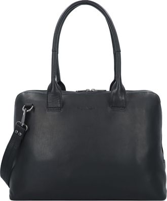 Plevier Schultertasche Canton