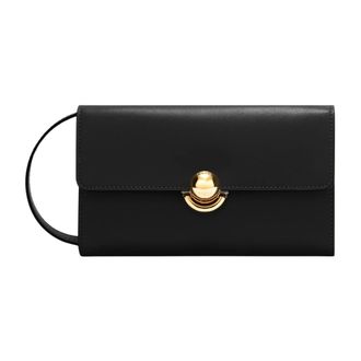 Furla Damen, Taschen, Schwarzk, ONE SIZEGr&ouml;&szlig;e