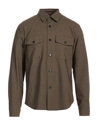 Theory TOPS - Chemises sur YOOX.COM