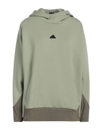 adidas TOPS - Sweatshirts auf YOOX.COM