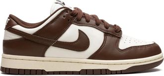 Nike Homme, Chaussures, Multicolore, Taille: 40 1/2 EU Dunk Low