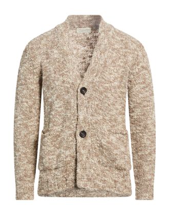 FILIPPO DE LAURENTIIS STRICKWAREN - Strickjacken auf YOOX.COM