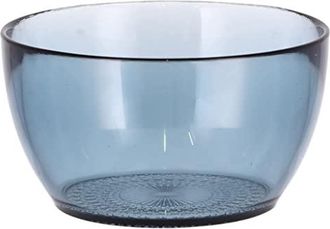 Bitz Kusintha Bol Dia 12 cm Bleu