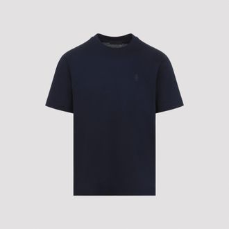 Prada T-shirt Prada