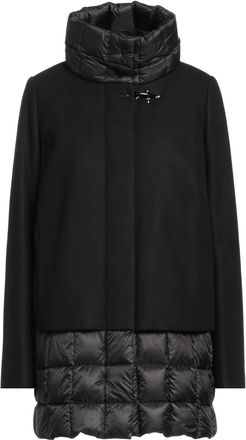 Fay JACKEN & M&Auml;NTEL - Pufferjacken & Daunenjacken auf YOOX.COM