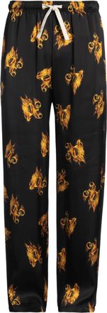 Palm Angels HOSEN & R&Ouml;CKE - Hosen auf YOOX.COM