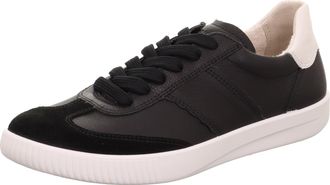 Legero Sneakers SILENCE