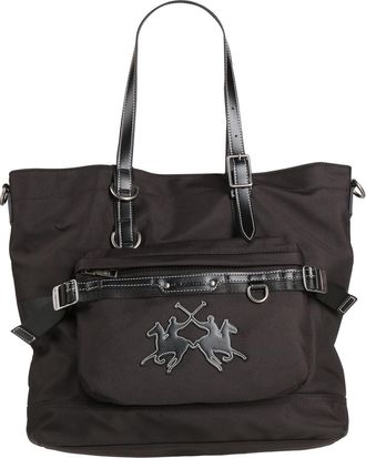 La Martina TASCHEN - Schultertaschen auf YOOX.COM