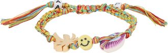 Palm Angels SCHMUCK und UHREN - Armb&auml;nder auf YOOX.COM