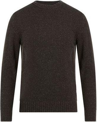 Bellwood MAILLE - Pullover sur YOOX.COM