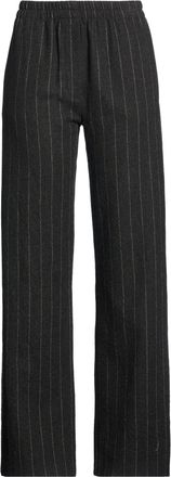 Alysi HOSEN & R&Ouml;CKE - Hosen auf YOOX.COM