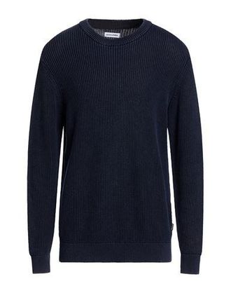 Jack & Jones MAILLE - Pullover sur YOOX.COM