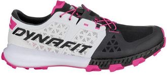 Dynafit Sky Dna - Trailrunningschuh - Damen