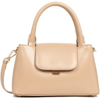 Lancaster Sac &agrave; main Suave Evenly