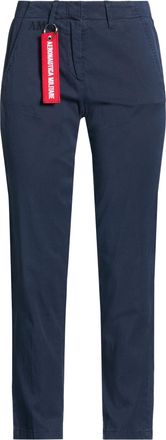 Aeronautica HOSEN & R&Ouml;CKE - Hosen auf YOOX.COM