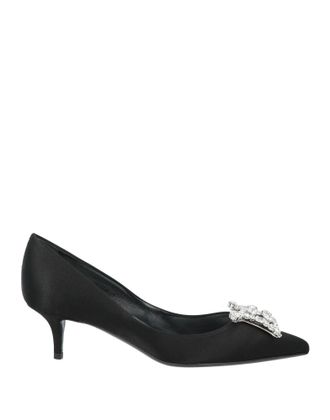 Roger Vivier SCHUHE - Pumps auf YOOX.COM
