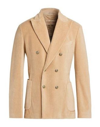 Circolo 1901 Ensembles et coordonn&eacute;s - Blazers sur YOOX.COM