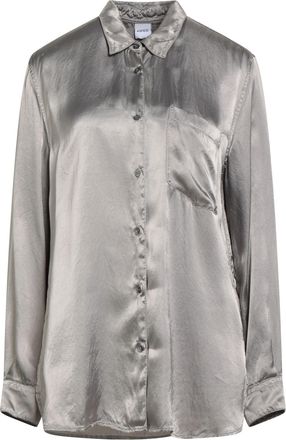 Aspesi TOPS - Hemden auf YOOX.COM