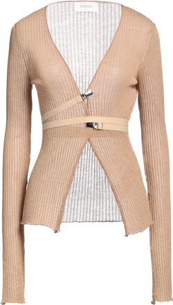 Sportmax STRICKWAREN - Strickjacken auf YOOX.COM