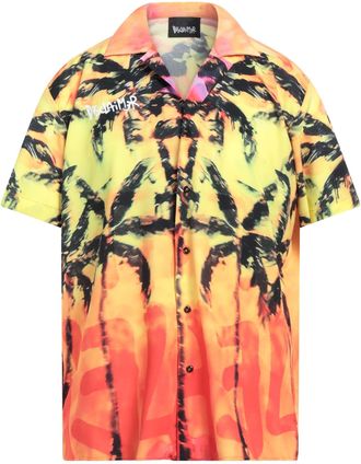 Disclaimer TOPS - Hemden auf YOOX.COM