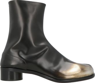 Maison Margiela SCHUHE - Stiefeletten auf YOOX.COM