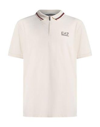Emporio Armani TOPS - Polos sur YOOX.COM