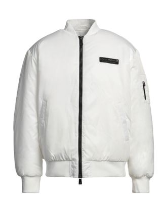 A|X Armani Exchange JACKEN & M&Auml;NTEL - Jacken und Anoraks auf YOOX.COM