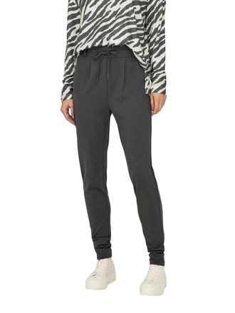 Only ONLPOPTRASH Life Easy COL Pant PNT NOOS