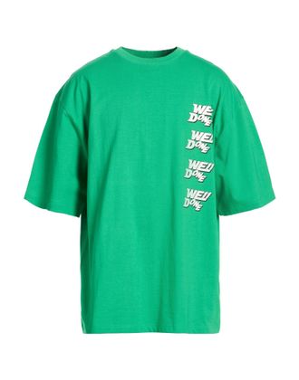 We11done TOPS - T-shirts auf YOOX.COM