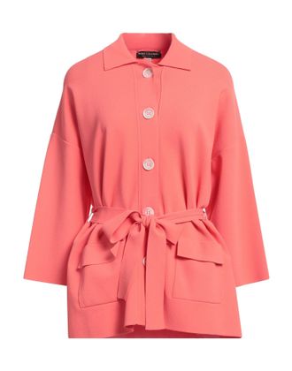 Nino Colombo JACKEN & M&Auml;NTEL - Jacken und Anoraks auf YOOX.COM