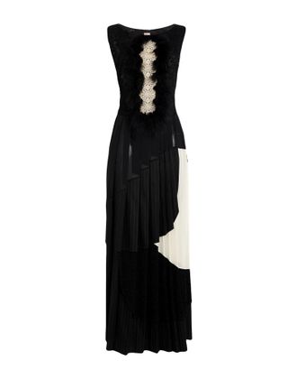 Antonio Marras KLEIDER - Maxi-Kleider auf YOOX.COM