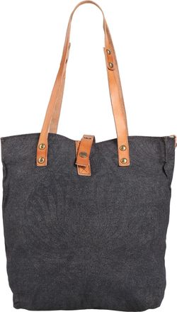 Campomaggi TASCHEN - Schultertaschen auf YOOX.COM