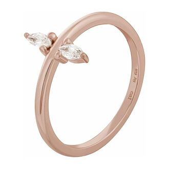 Cai Damen, Accessories, Rosa, 58 MMGr&ouml;&szlig;e