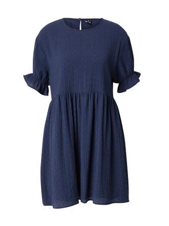 Vero Moda Kleid NABIA