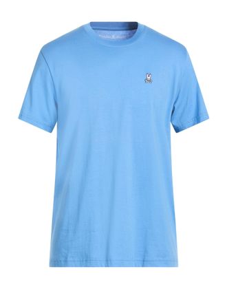 Psycho Bunny TOPS - T-shirts auf YOOX.COM