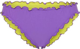 Chiemsee Damen Bikinihose